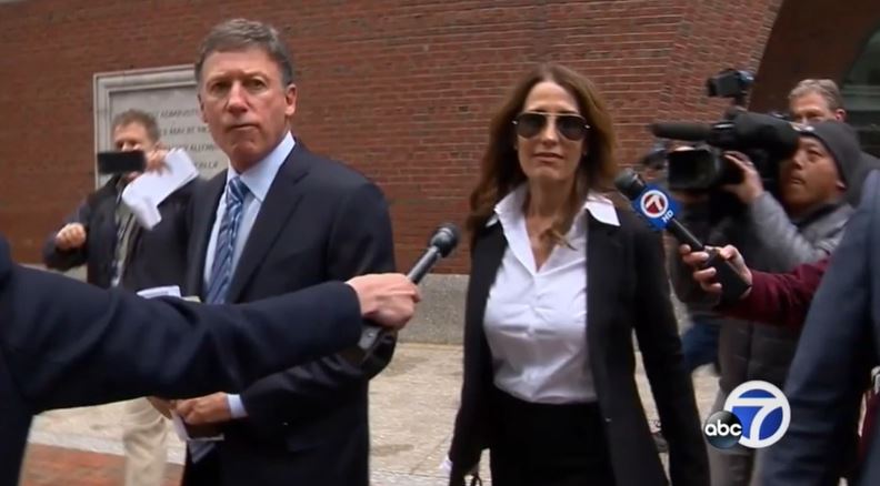 Bruce Isackson Now: Where is He Today? Varsity Blues Scandal Update