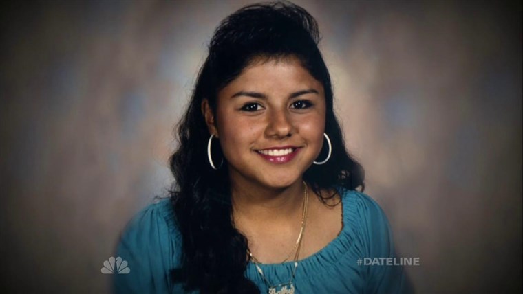 Cathy Torrez Murder: How Did She Die? Who Killed Cathy Torrez?