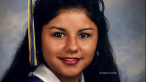 Cathy Torrez Murder: How Did She Die? Who Killed Cathy Torrez?