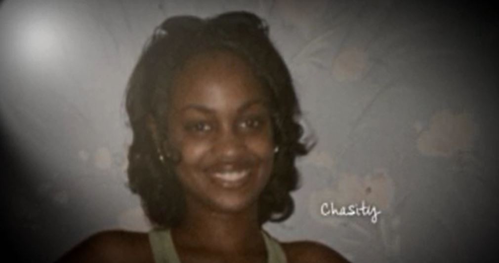 Chasity West Now: Where is She Today? Is She in Jail? Update