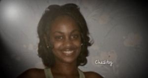 Chasity West Now: Where is She Today? Is She in Jail? Update