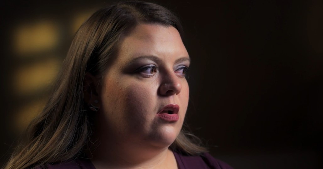 Angela Leird, Adam Owen, and Robert Light Deaths: Where is Dennis ...