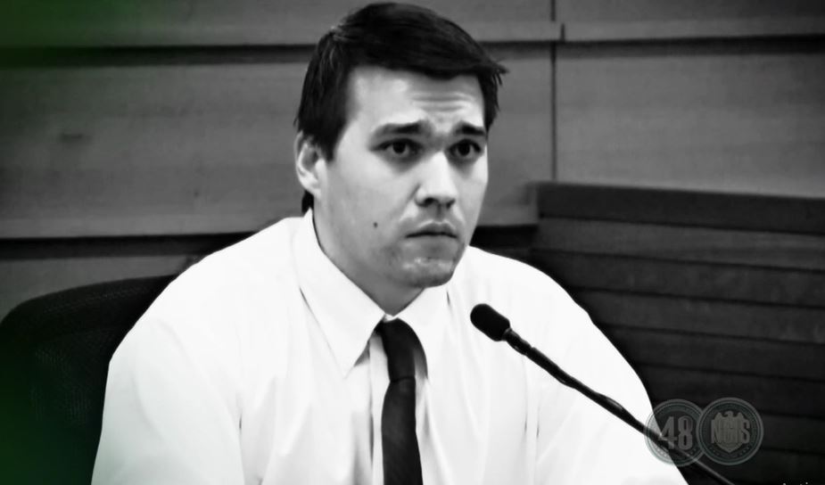 Erin Corwin’s Murder: How Did She Die? Who Killed Erin Corwin?