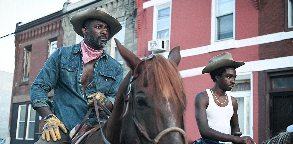 12 Best Hood Movies on Netflix Right Now