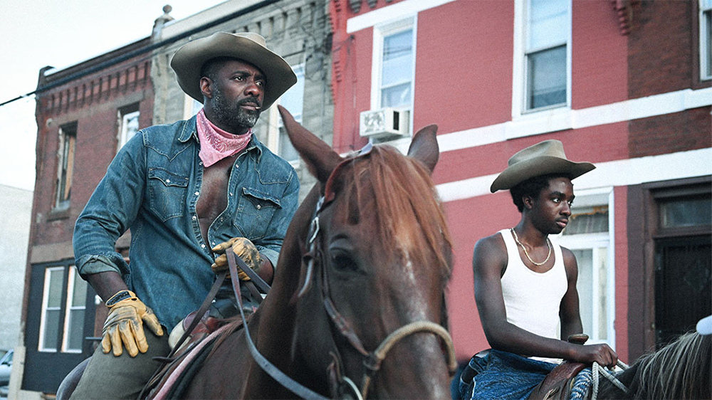 18 Best Father Son Movies on Netflix Right Now