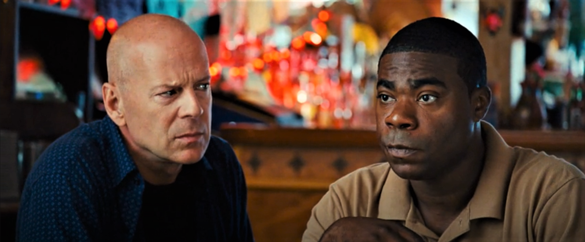 Where Was Cop Out Filmed? Cop Out Movie Filming Locations