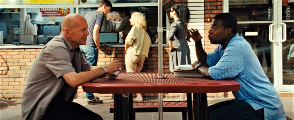 Where Was Cop Out Filmed? Cop Out Movie Filming Locations