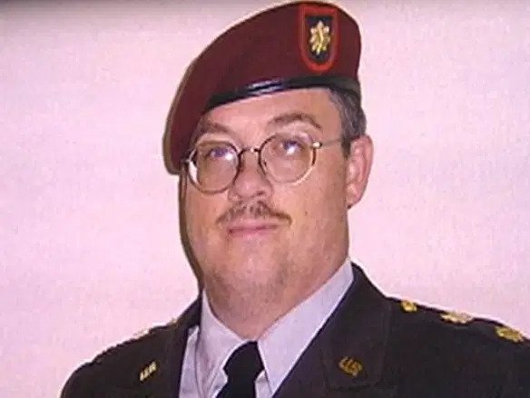 David Shannon Murder: Who Killed Him? Where Are Elizabeth and Joan ...