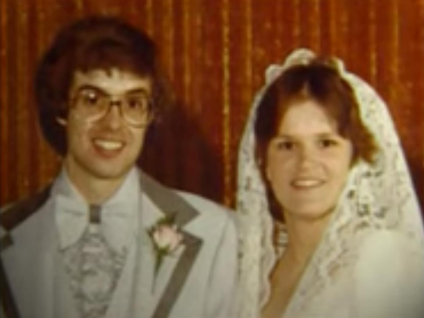 Kate Farrar Now: Where is Deb Green's Daughter Today? Update