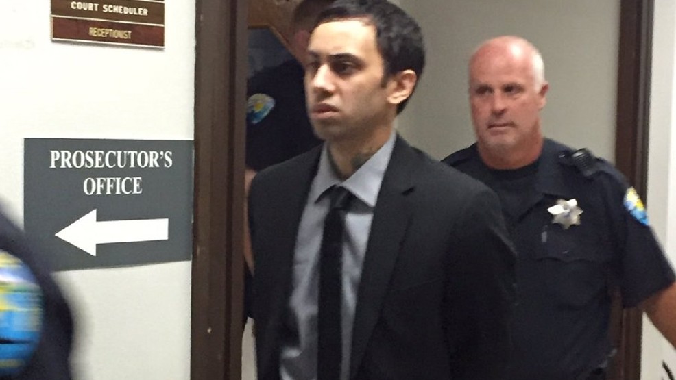 Heather Kelso Murder: Who Killed Her? Where is Gerry DeJesus Now?