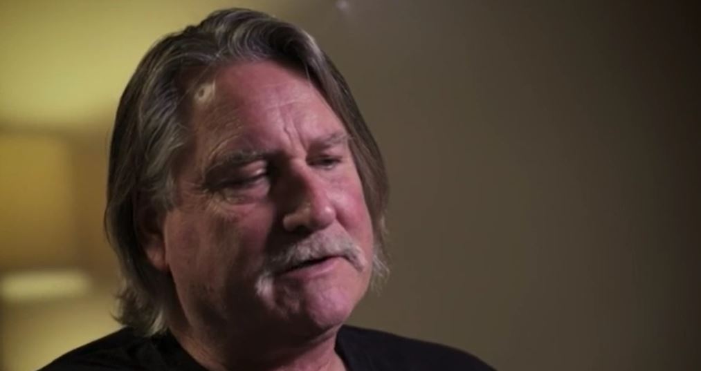 Angela Leird, Adam Owen, and Robert Light Deaths: Where is Dennis ...