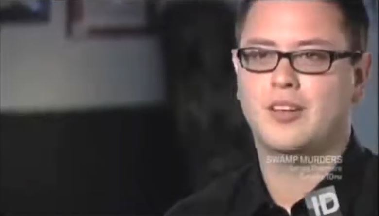 Sherri and Michael Dally’s Kids: Where Are They Today?