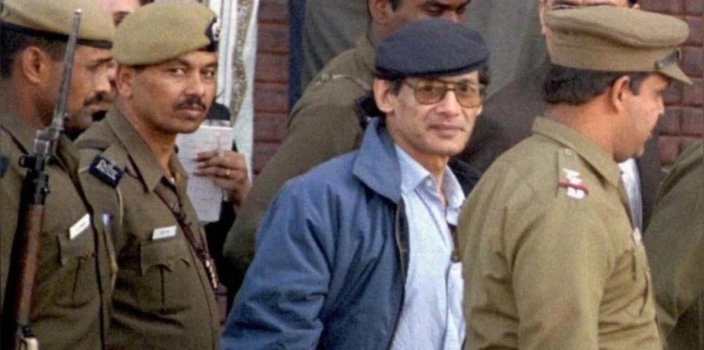 Charles Sobhraj: Where is the Serial Killer Today?