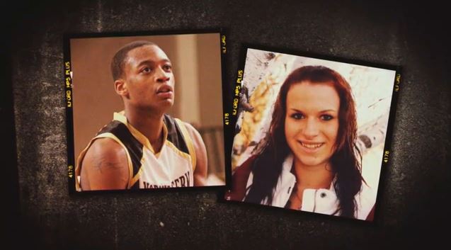 Donthe Lucas Now: Where is Kelsie Schelling's Killer Today? Update