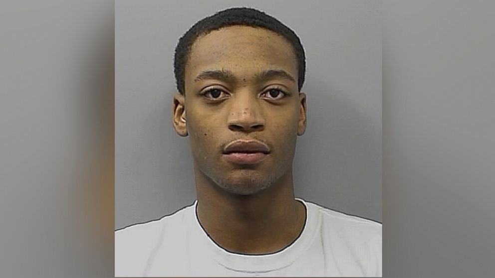 Kelsie Schelling: What Happened to Her? Has She Been Found?