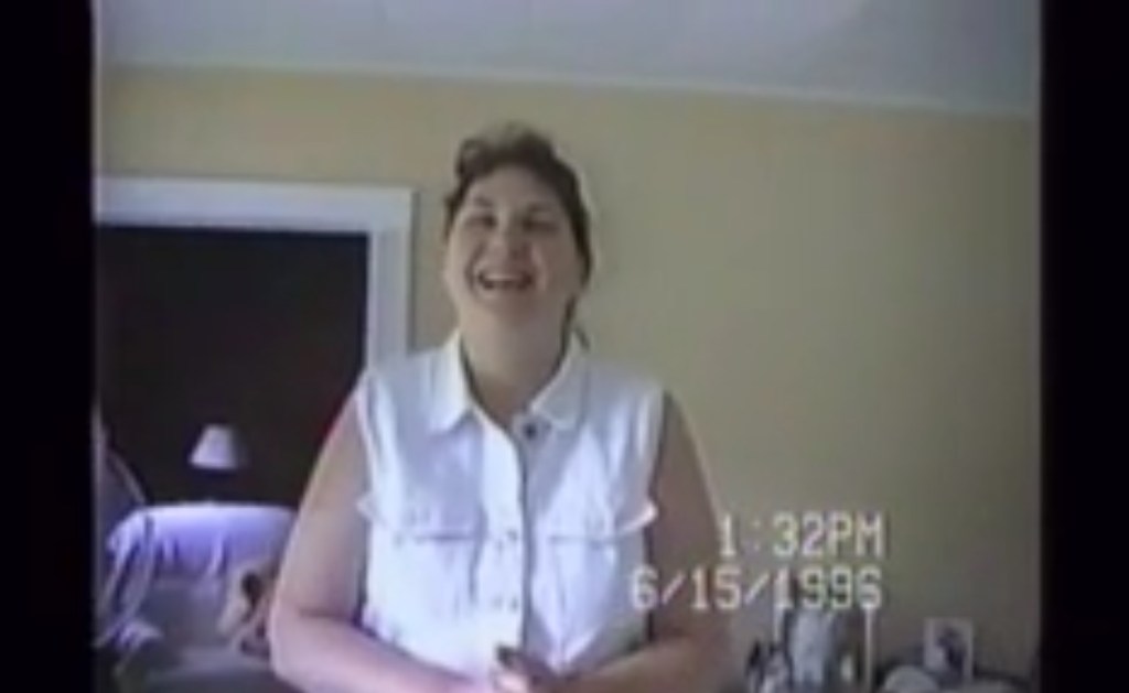 Elizabeth Callahan Murder: Who Killed Lizzy? Where is Casey Callahan Now?