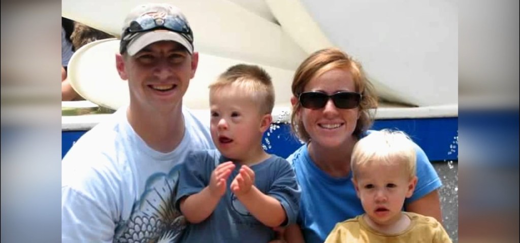 How Did Jason Ellis Die? Who Killed Jason Ellis?