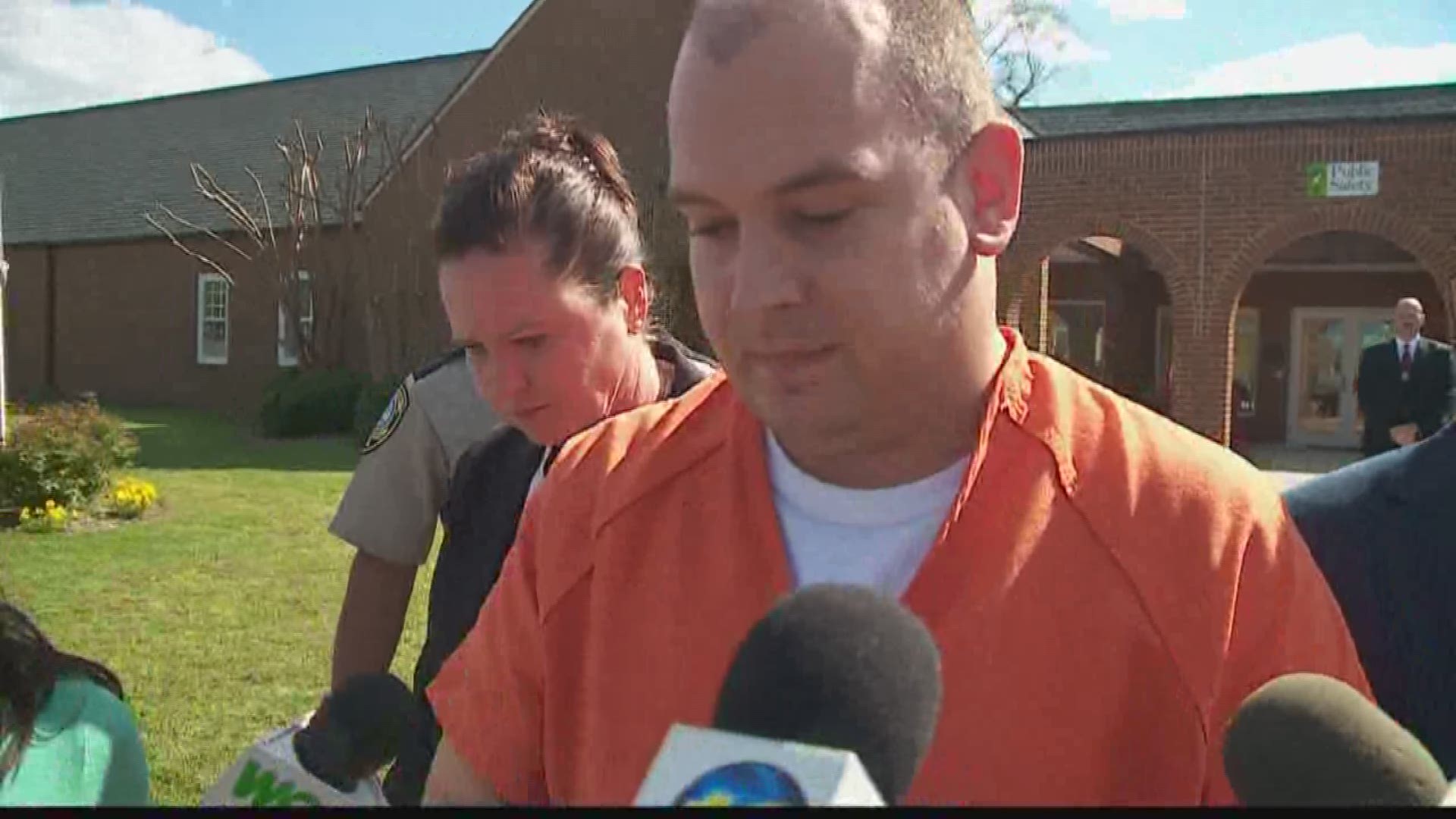 Jean Marie Smith Murder: Who Killed Her? Where is Eric Saub Now?