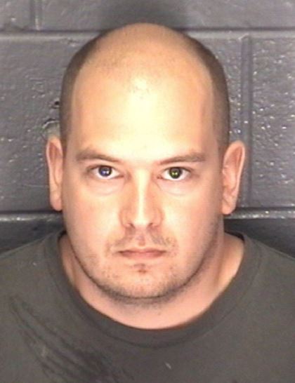 Jean Marie Smith Murder: Who Killed Her? Where is Eric Saub Now?