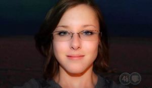 Erin Corwin’s Murder: How Did She Die? Who Killed Erin Corwin?