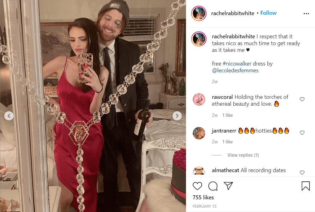 Nico Walker Now: Where is the Cherry Author Today? Update