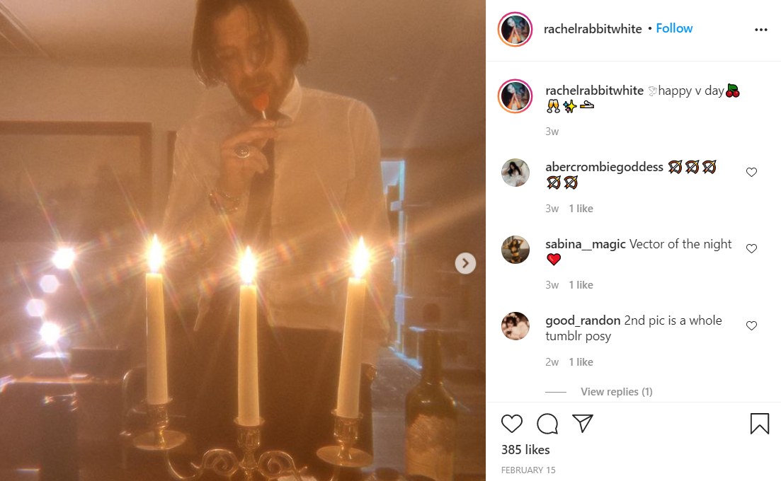 Nico Walker Now: Where is the Cherry Author Today? Update