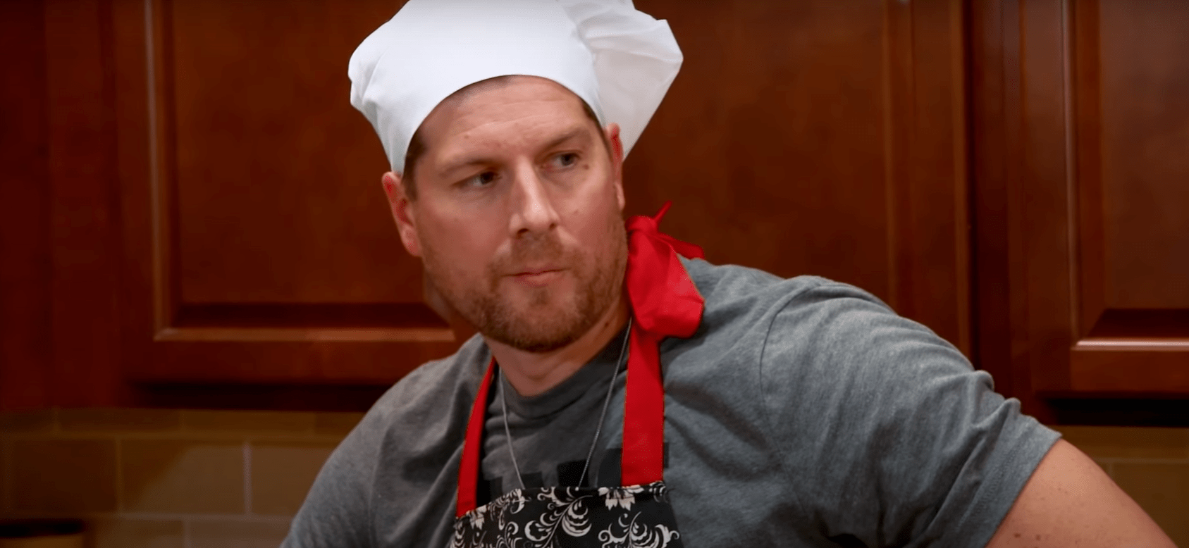 Who is Uncle Dale on Outdaughtered? Who is Dale Mills' Wife? Does He ...