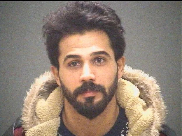 Roaa Al-Dhannoon Murder: Who Killed Her? Where Is Fahad Saeed Now? Update