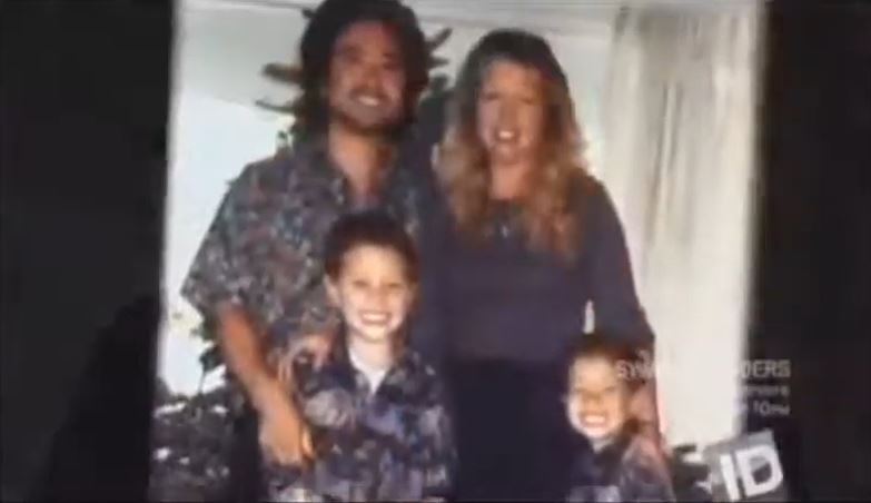 Sherri and Michael Dally’s Kids: Where Are They Today?