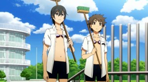 Fireworks Ending, Explained | Will Nazuna and Norimichi Stay Together?