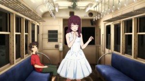 Fireworks Ending, Explained | Will Nazuna and Norimichi Stay Together?