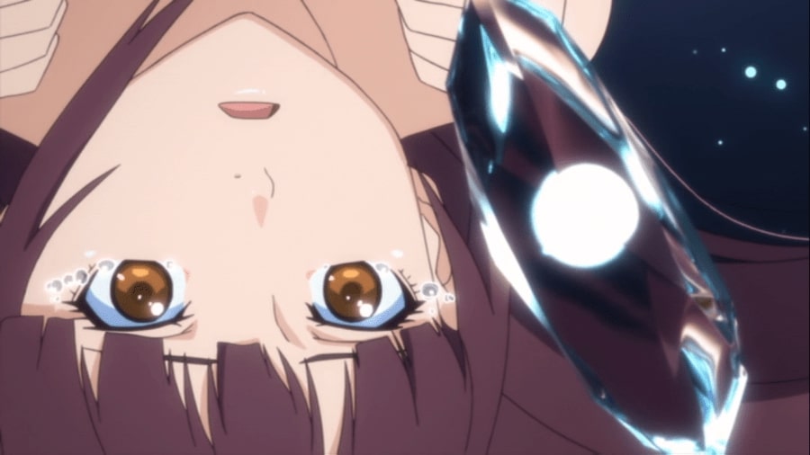 Fireworks Ending, Explained | Will Nazuna and Norimichi Stay Together?