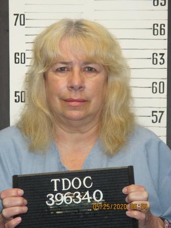 Lee Ann Smith Mangrum Murder: Who Killed Her? Where Are Kimberly and ...