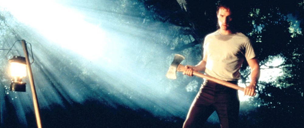 5 Movies Like Girl in the Basement You Must See