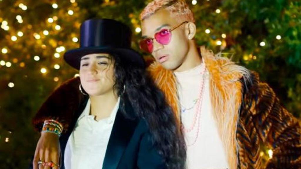 Generation Episode 3 Recap / Ending, Explained