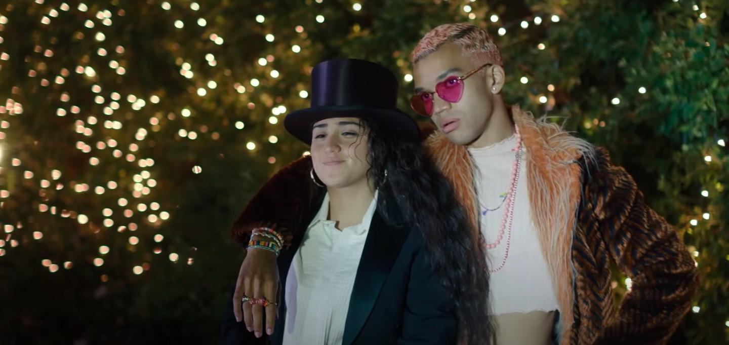 Generation Episode 1 Recap / Ending, Explained