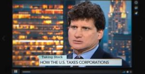 Gordon Caplan Now: Where is He Today? College Admissions Scandal Update