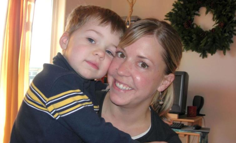 Heather Mallory Murder: Who Killed Her? Where is Brian Charles Cole Now?