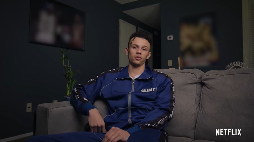 Last Chance U Basketball: Where Are They Now? What's the Update on the ...