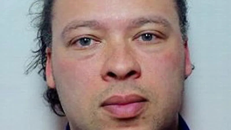 Where is Sheila Taormina’s Stalker, James Conyers, Now?