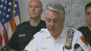 James Burke Now: Long Island Serial Killer Update | Where is Ex-Police ...