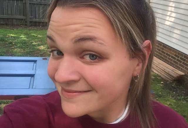 Jean Marie Smith Murder: Who Killed Her? Where is Eric Saub Now?