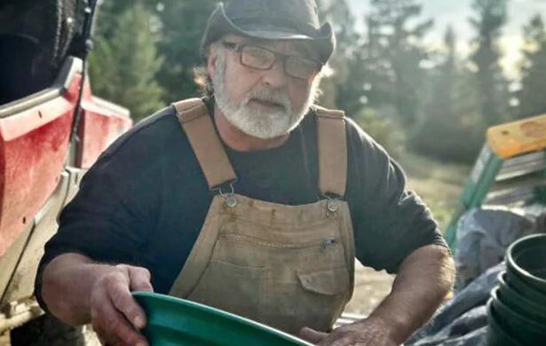 Jesse Goins' Death: How Did Gold Rush: Dave Turin's Lost Mine's Cast ...