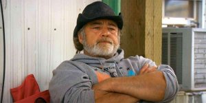 Jesse Goins' Death: How Did Gold Rush: Dave Turin's Lost Mine's Cast ...