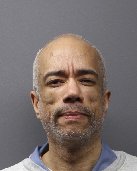 Joel Larson Murder: Who Killed Him? Where is Jay Thomas Johnson Now?