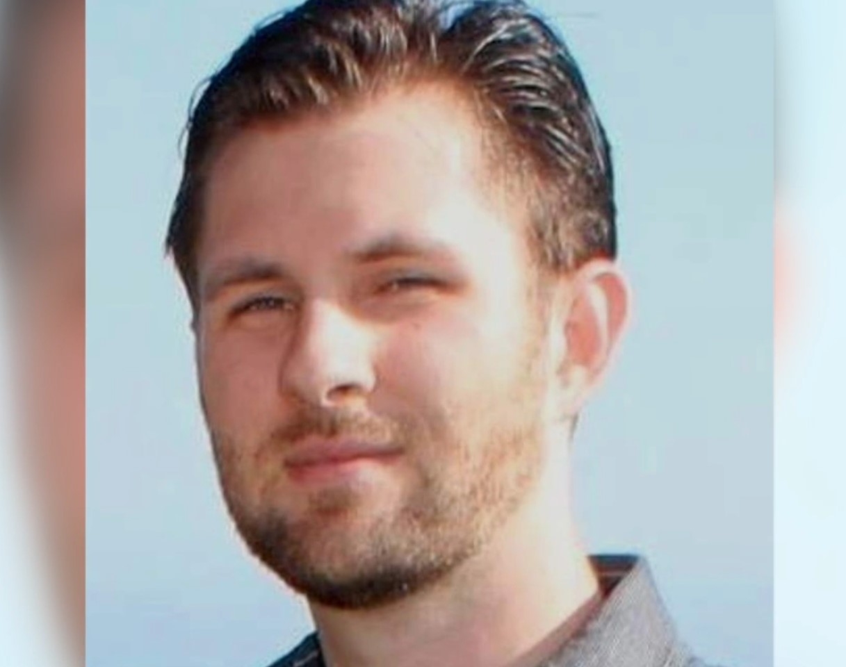 How Did Jonathan Crews Die? Who Killed Jonathan Crews?