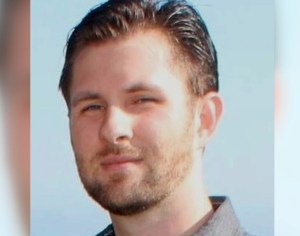 How Did Jonathan Crews Die? Who Killed Jonathan Crews?