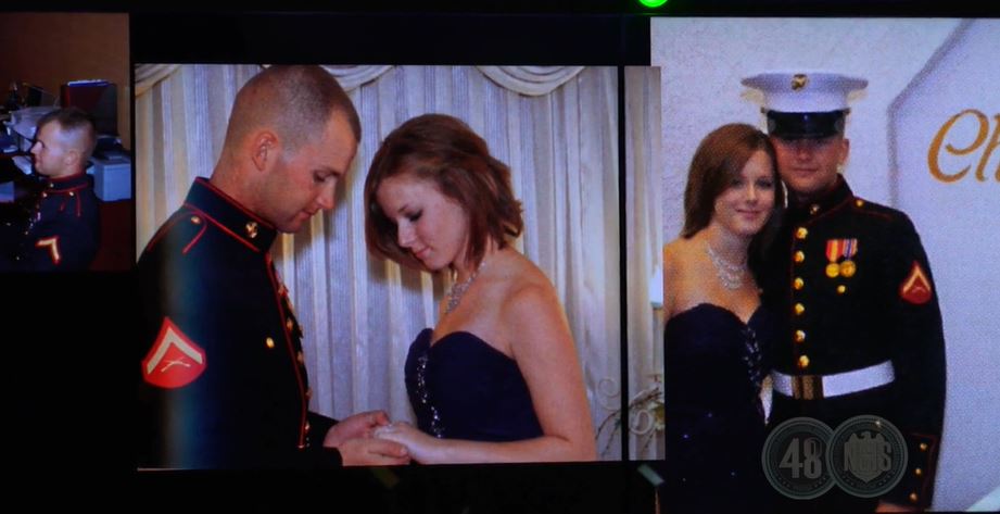 Jonathan Corwin Now: Where is Erin Corwin’s Husband Today? Update