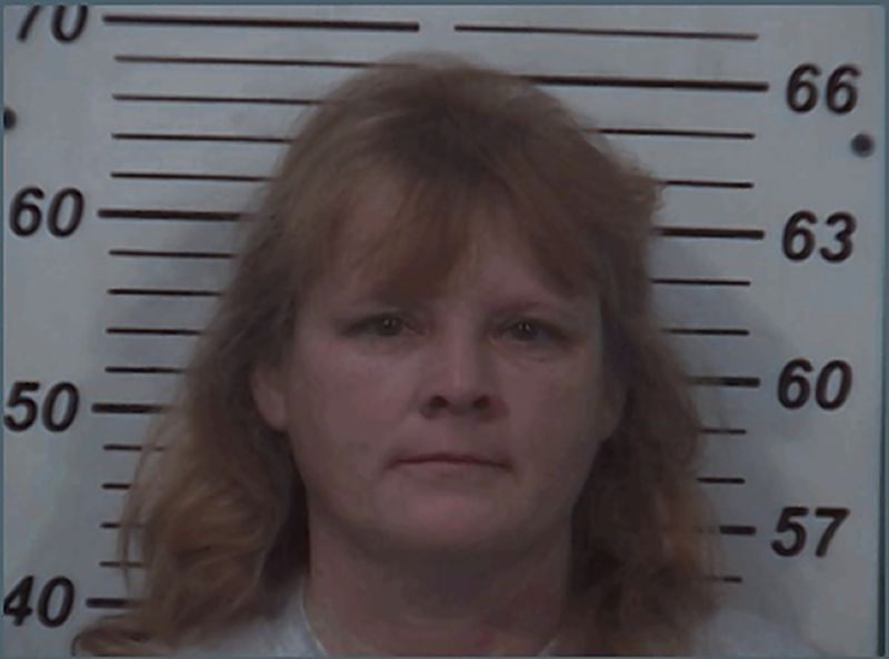 Robert Breininger Murder: Who Killed Him? Where Are Judith Hawkey and ...