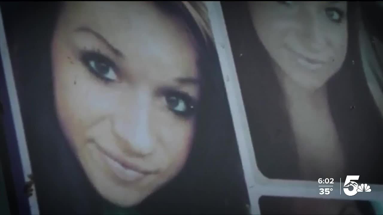 Kelsie Schelling: What Happened to Her? Has She Been Found?